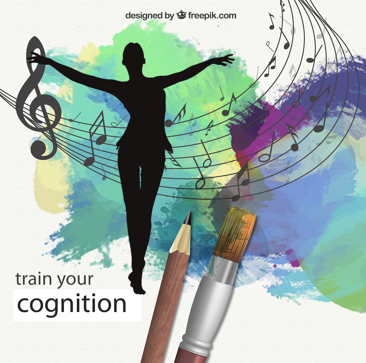 Expressive Arts Therapy | direct